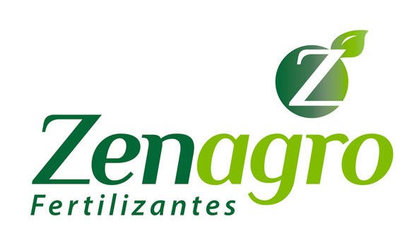 ZenAgro: Ο καλύτερος σύμμαχος της γεωργίας είναι η τεχνολογία! • Greeco