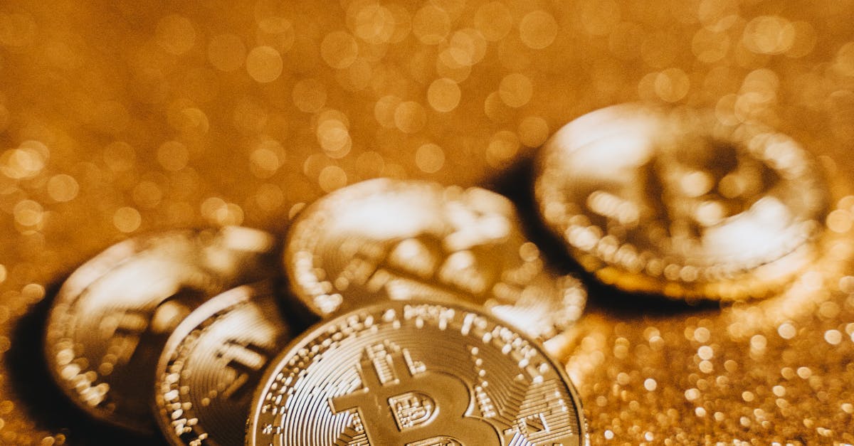 Πώς να προστατεύσετε το Crypto Portfolio σας από την αγορά αρκούδας ...