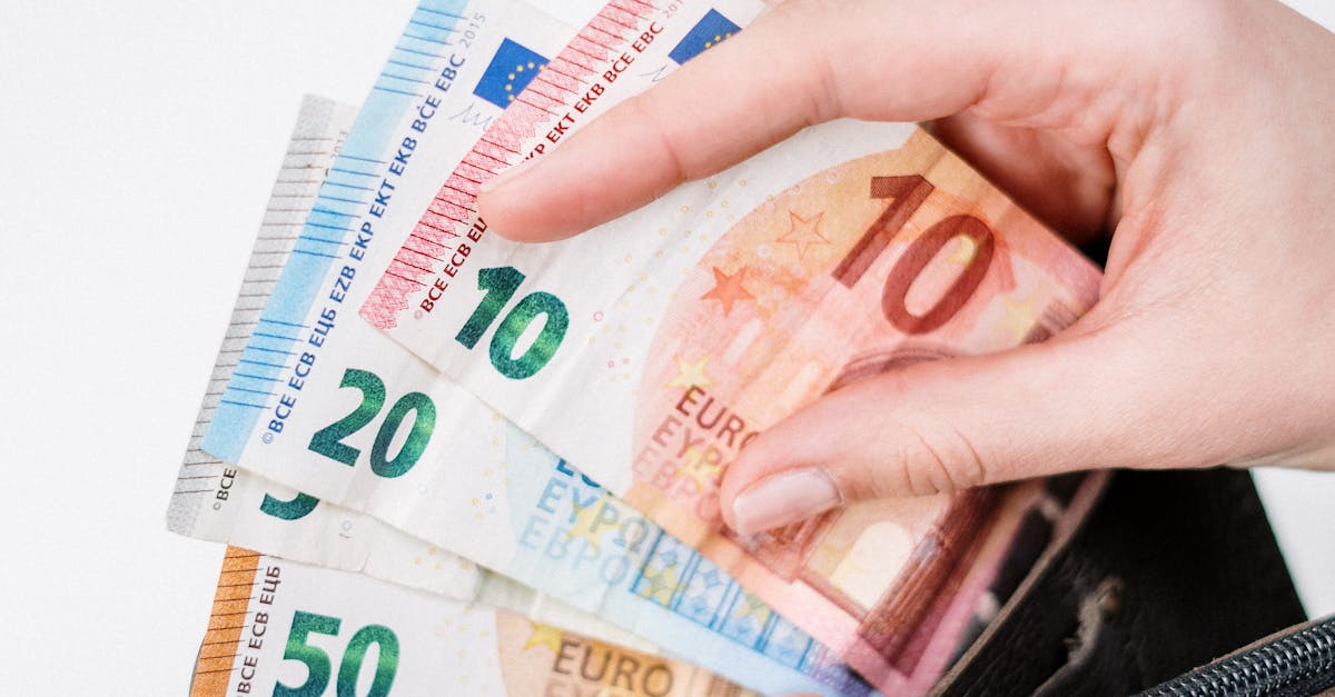 Επιδότηση 200 για Γρήγορο Ίντερνετ: Όλα Όσα Πρέπει να Ξέρεις για το ...